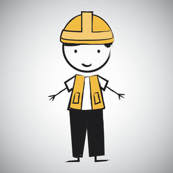 Engineer Vector Images within Design Elements (over 48,000)