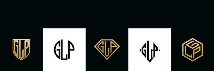 Glp Vector Images (over 200)