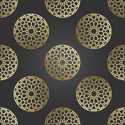 Persian Vector Images (over 39,000)