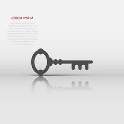 Login Vector Images (over 50,000)