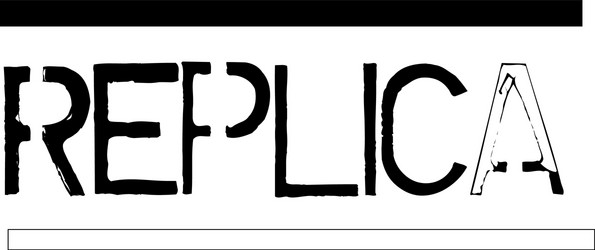 Replica Vector Images (over 1,200)