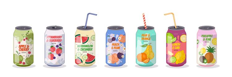 Soda Vector Images (over 95,000)