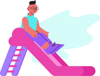 Slide Vector Images (over 100,000)