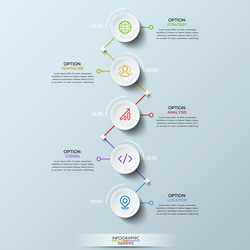 Connected Boxes Vector Images (over 29,000)