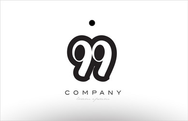 99 Logo Vector Images (over 500)