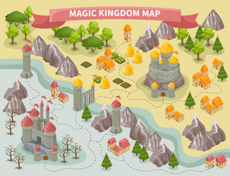 Kingdom Vector Images (over 100,000)