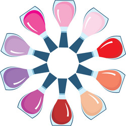 Nail Vector Images (over 65,000)