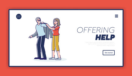 Community Helpers Cartoon Vector Images (over 490)