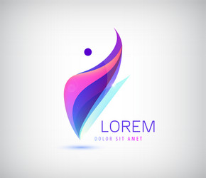 Positive Logo Vector Images (over 38,000)