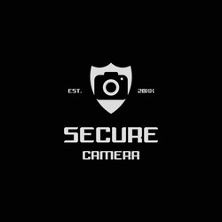 Logo Spy Cam Vector Images (over 340)