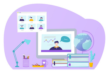 Learning Vector Images (over 580,000)