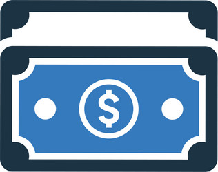 Dime Vector Images (over 480)