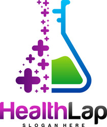 Lap Royalty Free Vector Image - VectorStock