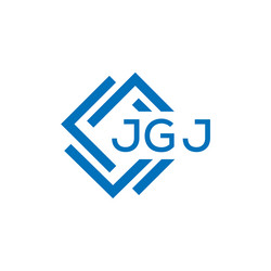 Jgj Vector Images (25)