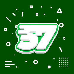 57 Vector Images (over 780)