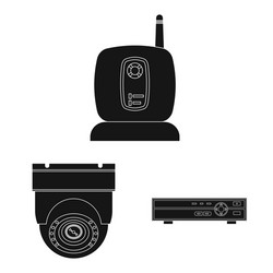Dvr Logo Vector Images (over 100)