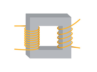 Alternating Current Vector Images (over 1,300)