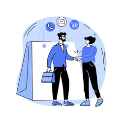 Medical Representative Icon Vector Images (over 110)