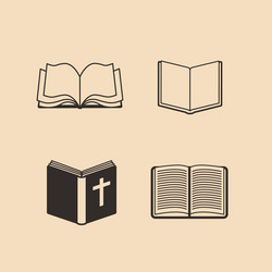 Bibles Vector Images (over 76,000)