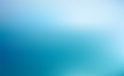 Blue Fade to White Gradient Background Vector Images (over 1,900)