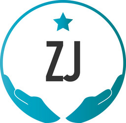 Zj Vector Images within Healthcare & Medical (8)