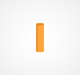 Font Abcd Text Alphabet Vector Images (over 560)