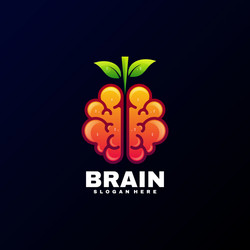 Brain Food Logo Vector Images (over 730)