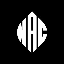 Nac Vector Images (38)