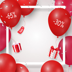Sample Sale Poster Vector Images (over 1,400)