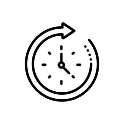 Since Royalty Free Vector Image - VectorStock