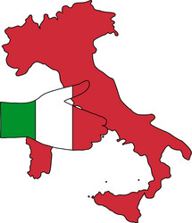 Welcome to Italy Vector Images (over 860)