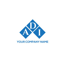 Adi Logo Vector Images (83)