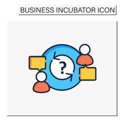 Advisory Vector Images (over 4,900)