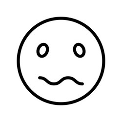 Bored Emoji Vector Images (over 940)