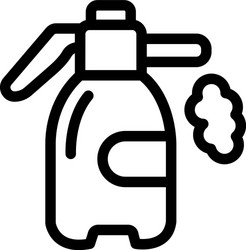 Spray Foam Vector Images (over 16,000)