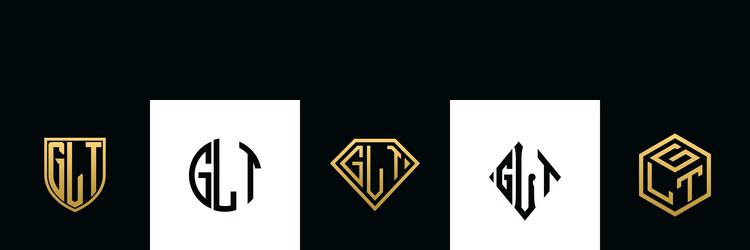 G T Logo Vector Images (over 2,000)