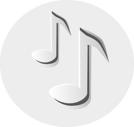 Gamut Vector Images (over 260)