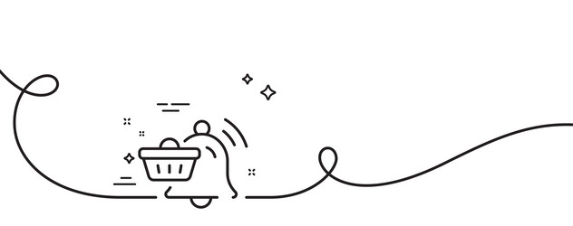 Bell Curve Vector Images (over 860)