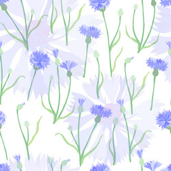 Cornflower Vector Images (over 3,100)