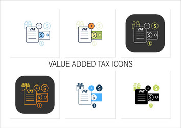 Tax Logos Vector Images (over 11,000)