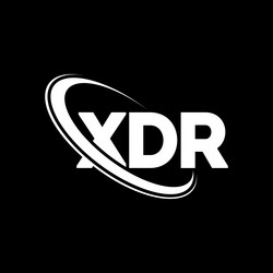 Xdr Vector Images (44)