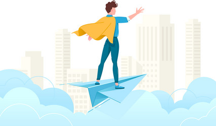 Conquer Symbol Vector Images (over 2,100)