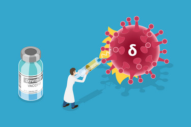 Cartoon Delta Vector Images (over 440)