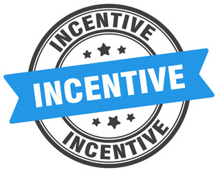 Incentive Vector Images (over 15,000)