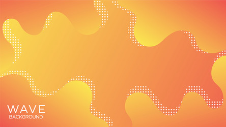 Orange Header Vector Images (over 8,800)