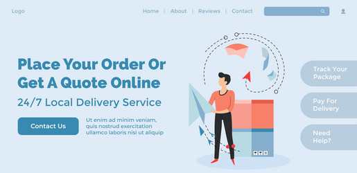 Place Order Vector Images (over 4,900)