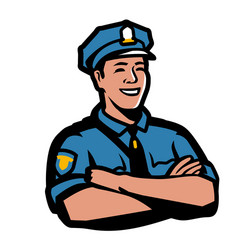 Security Guard Symbol Vector Images (over 190,000)