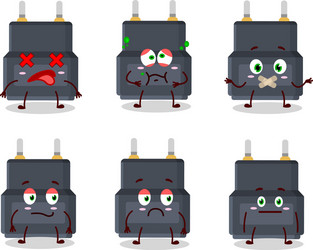 Power Adapter Vector Images (over 12,000)