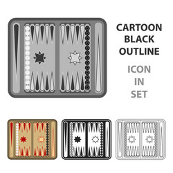 Backgammon Vector Images (over 1,400)