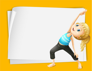 Sports Border Vector Images (over 11,000)